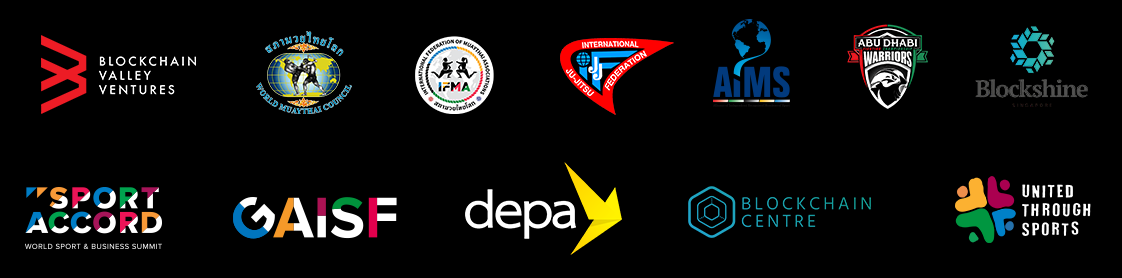 EX-Sports : Decentralized Collectible Cards Rewards